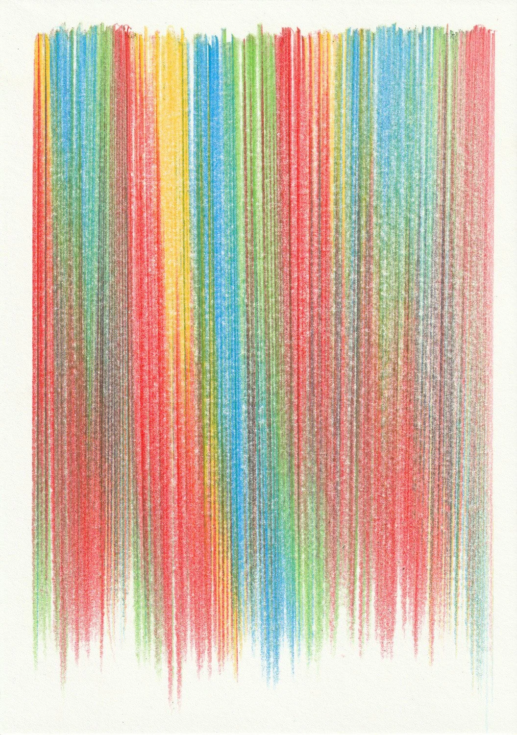 Maria Seitz — Academy POSITIONS