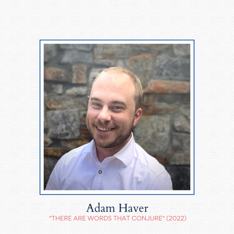 Current Winners — Willie Morris Awards