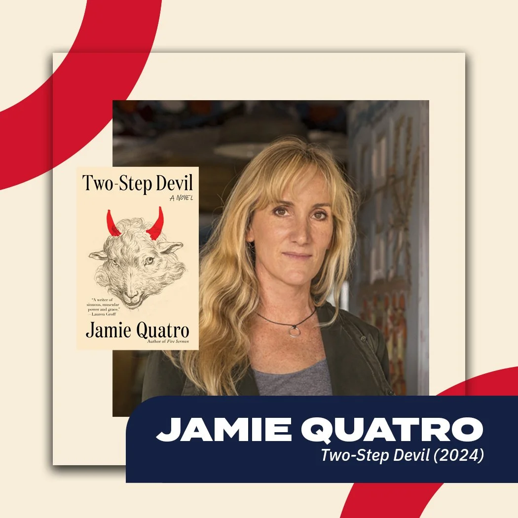 Current Winners — Willie Morris Awards