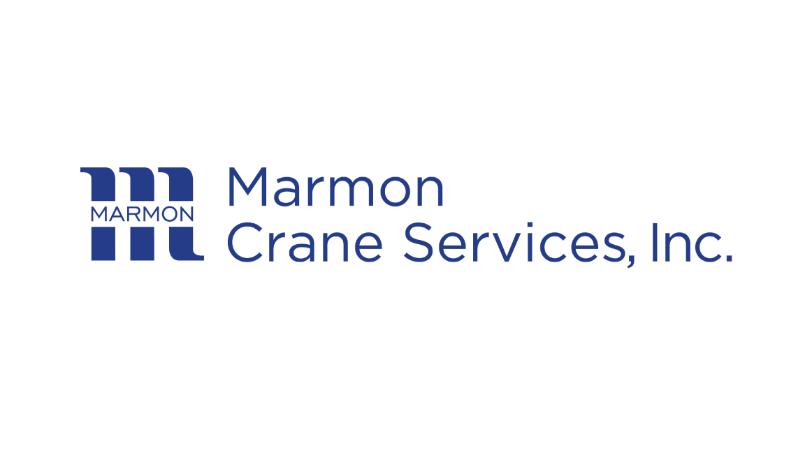 Logotipo Del Grupo Marmon Marmon Wikipedia, La Enciclopedia Libre