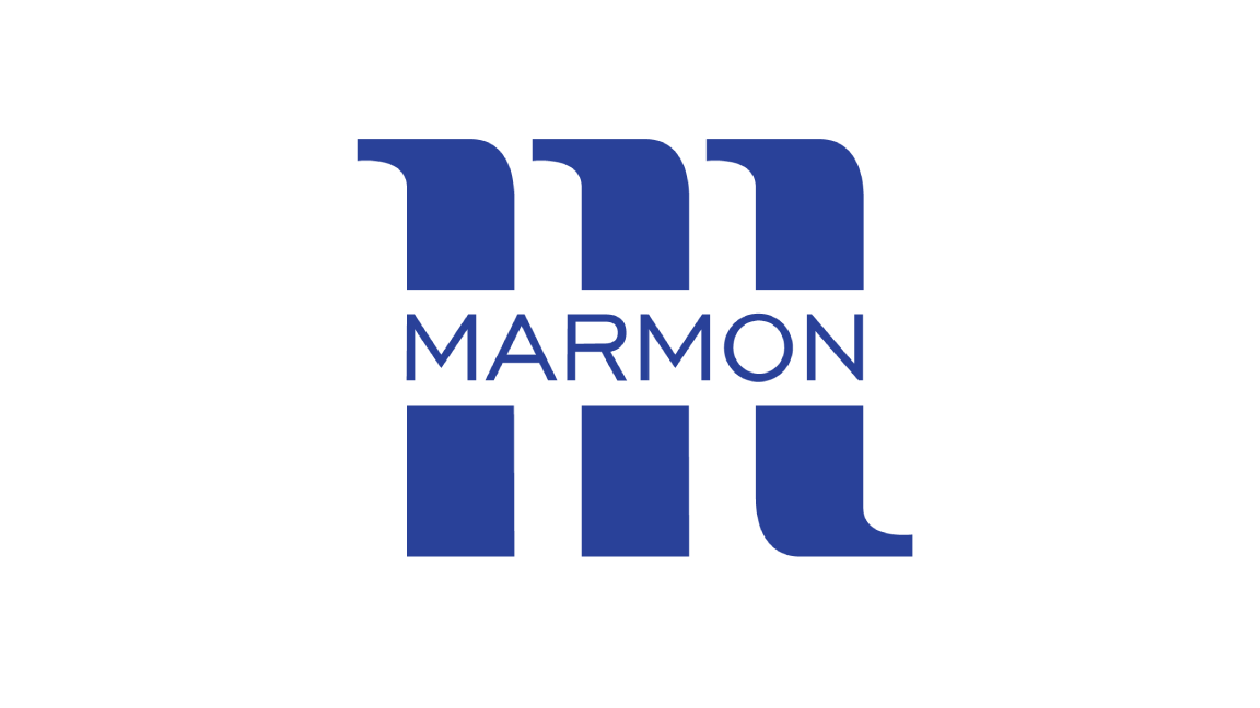 Partners | Sterling Crane USA