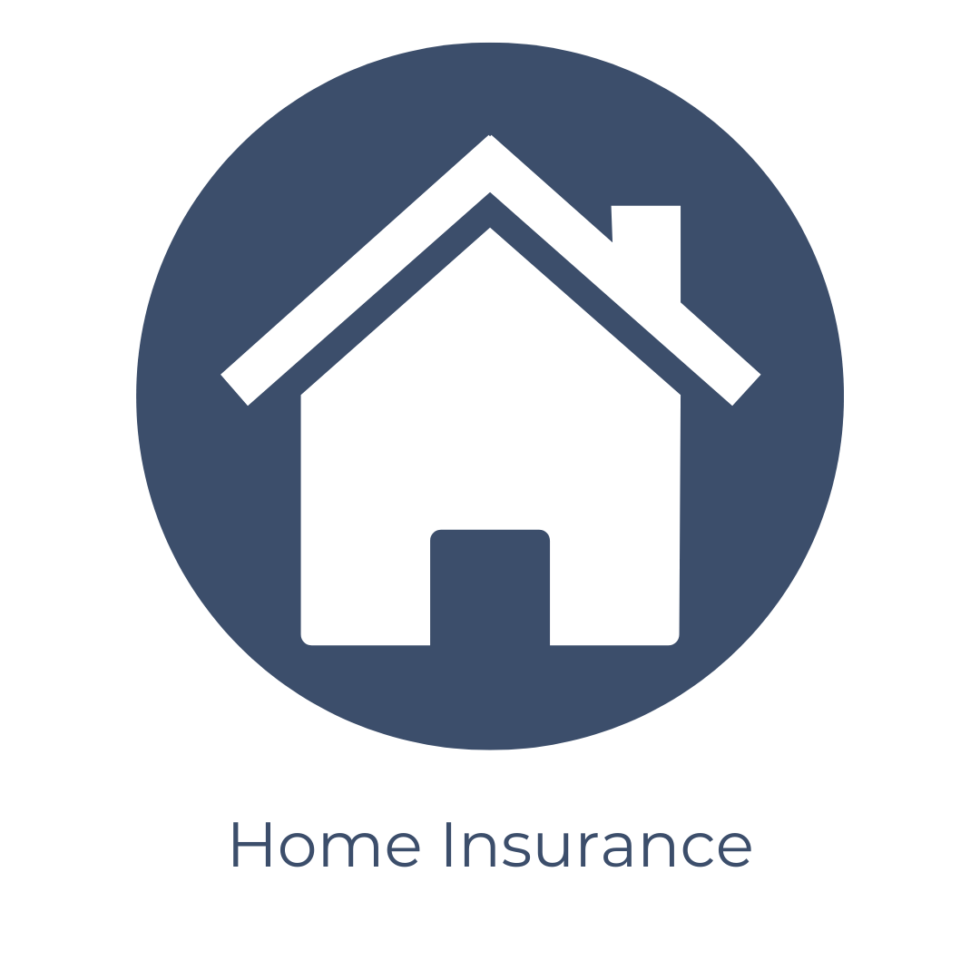 Northern Colorado Insurance Broker, Home, Auto, Life, Business ...