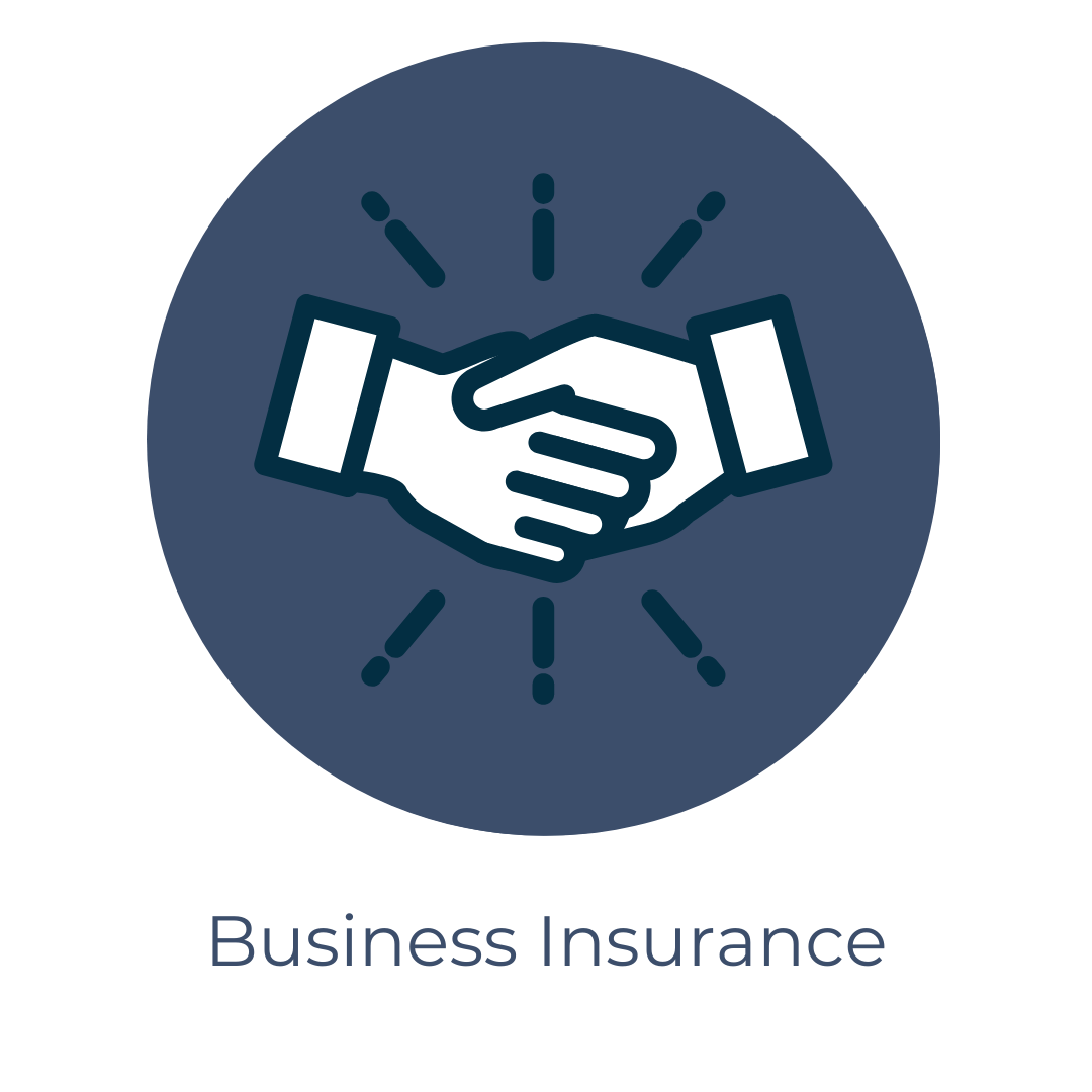 Northern Colorado Insurance Broker, Home, Auto, Life, Business ...