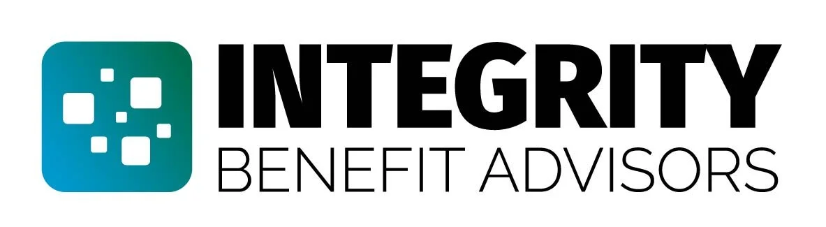 Integrity Benefit Advisors