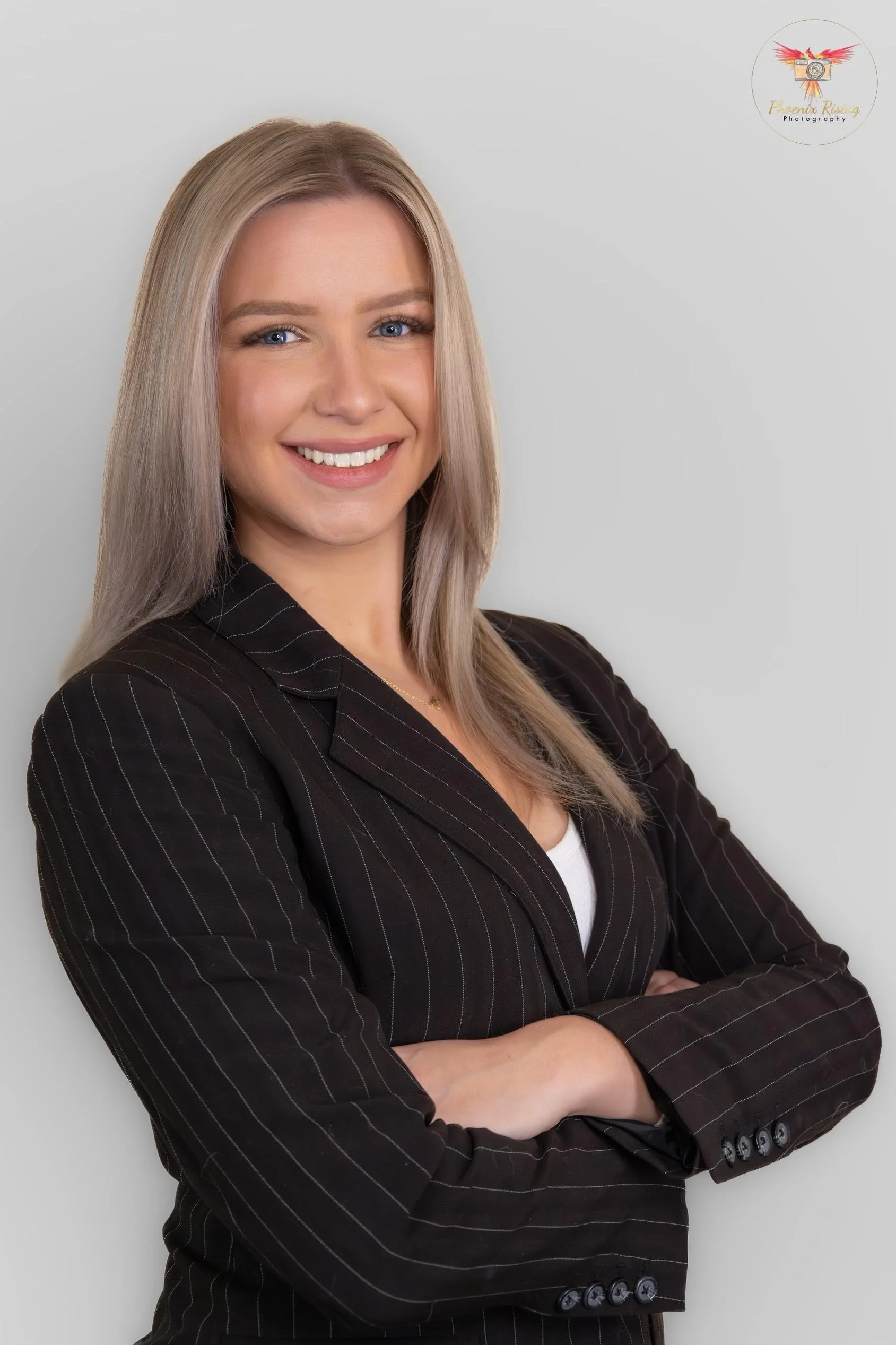 Our Team — Integrity Benefit Advisors