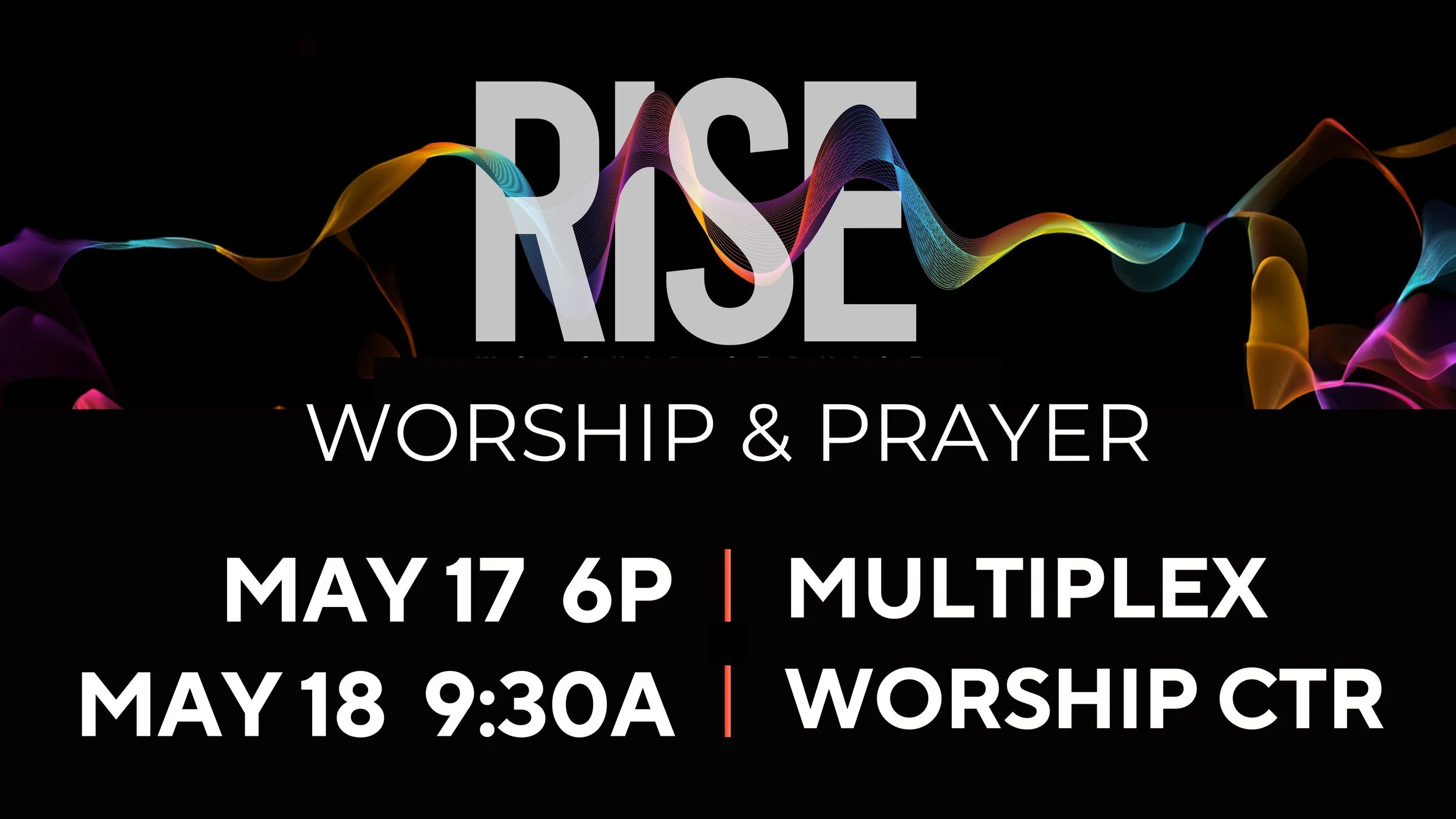 Eastern Hills Church