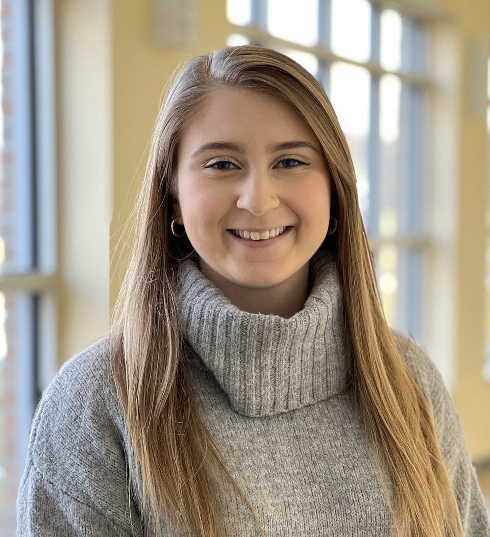 Staff — Eastern Hills Church