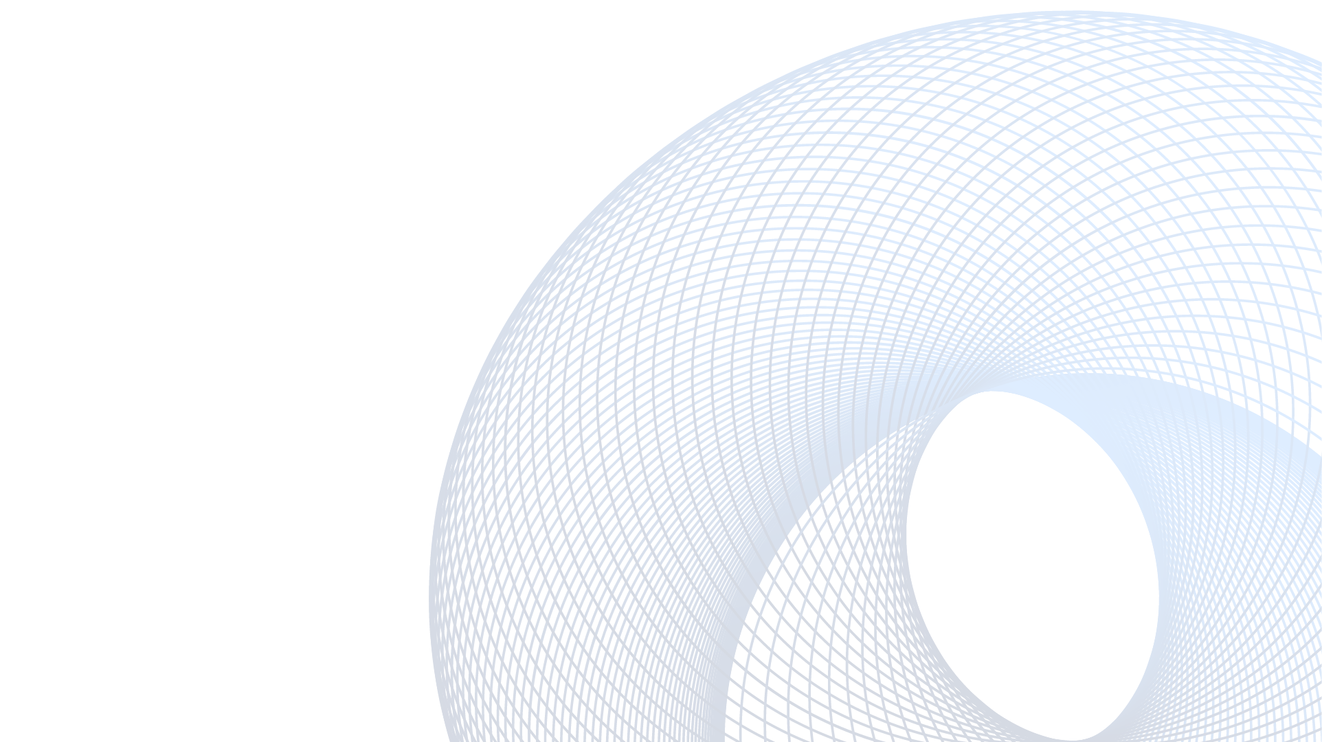 VYRSA SI JOINT FUSION SYSTEMS