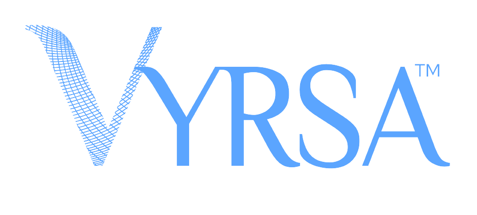 VYRSA