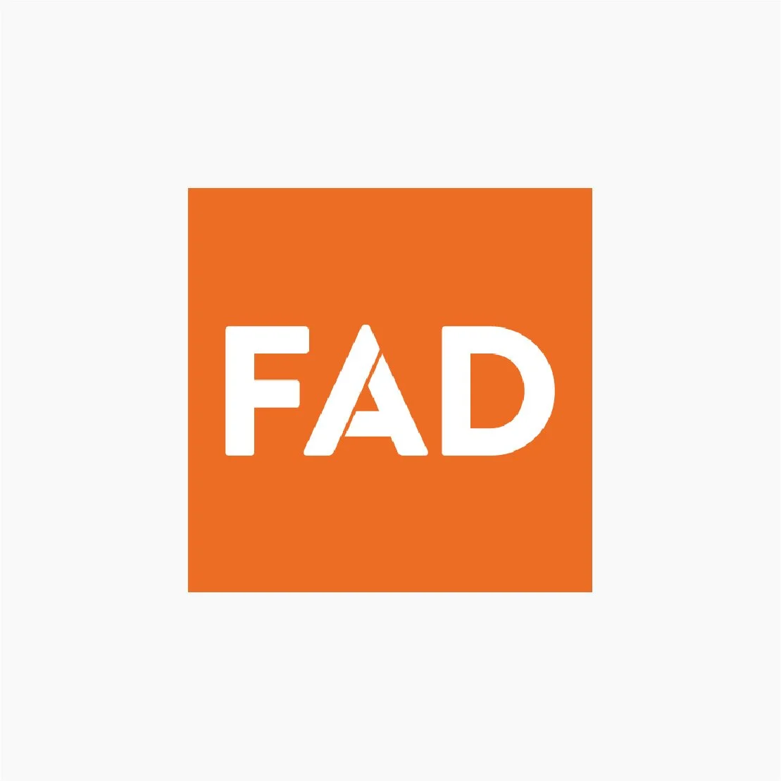 FindR | The QR code network