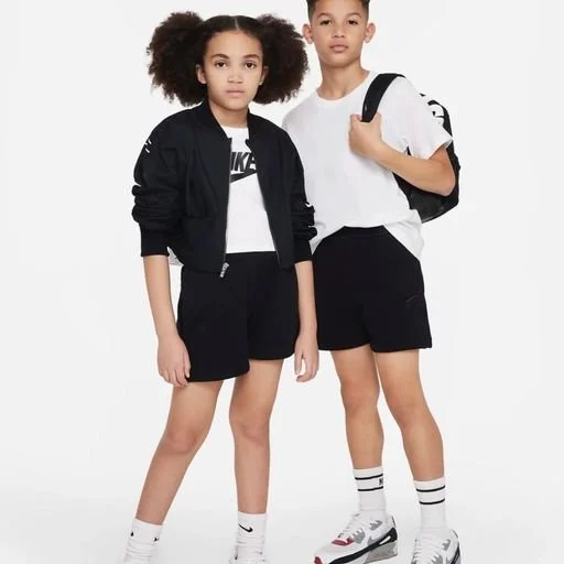Kids — Tina Kiniry Management