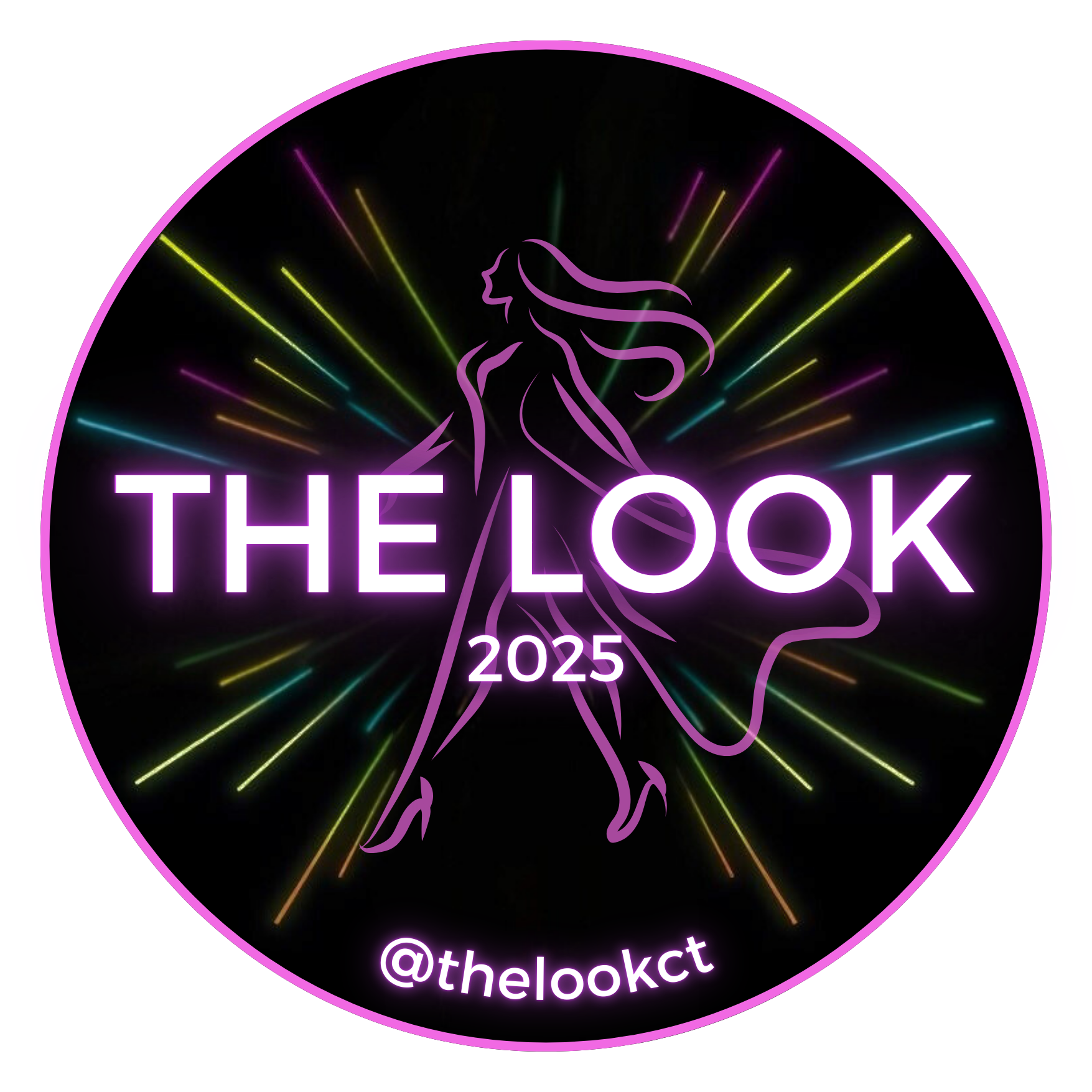 General 5 — Tina Kiniry Management