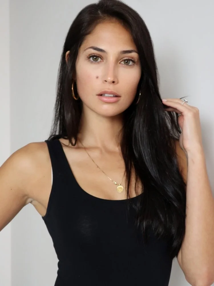 Apply Now — Tina Kiniry Management