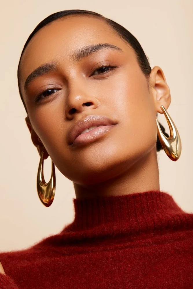 Tina Kiniry Management