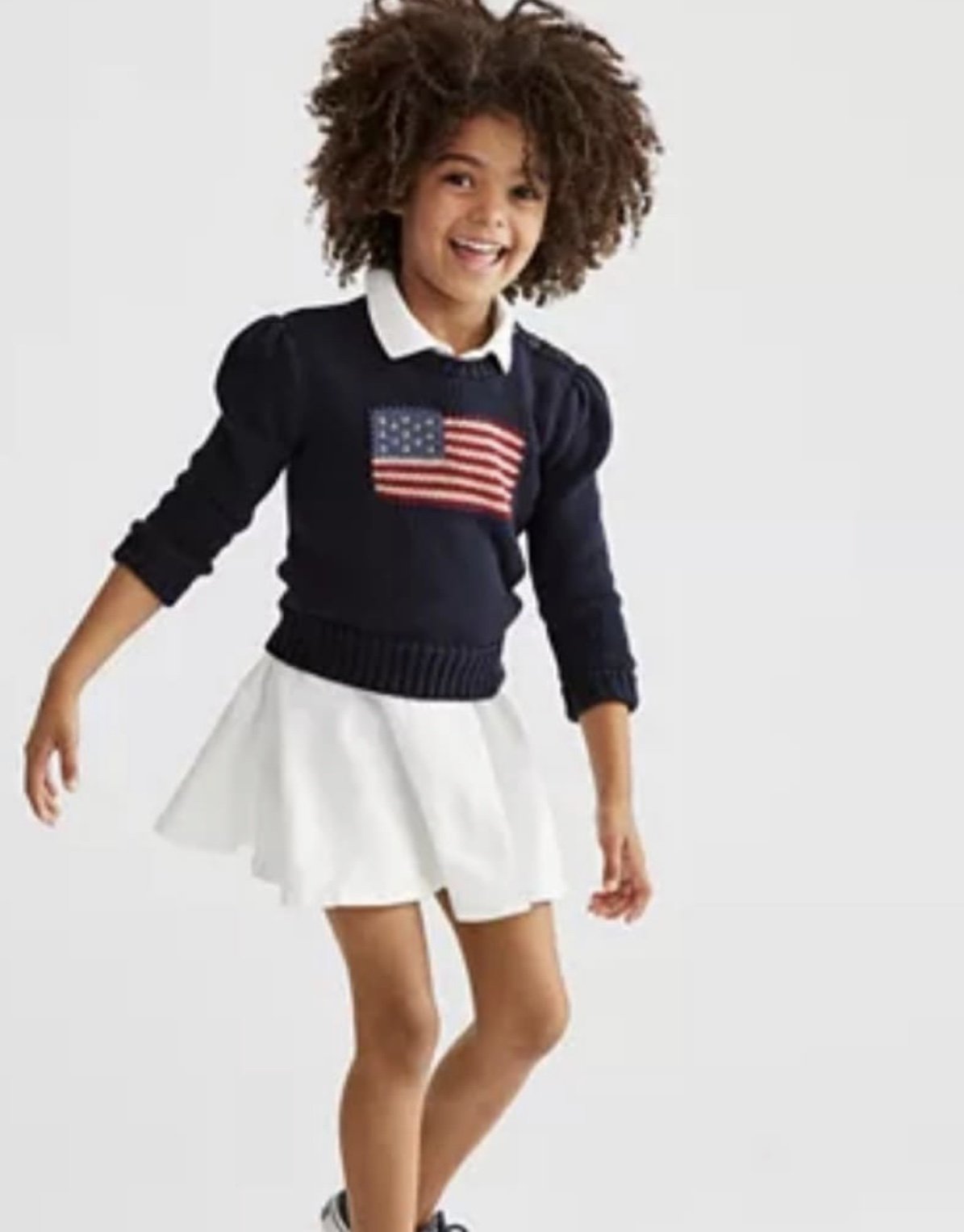 Kids — Tina Kiniry Management
