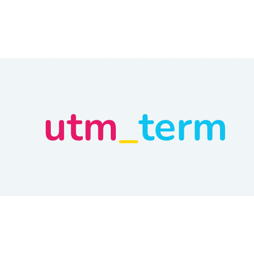 Uplifter - What is UTM Term and how do I use it?