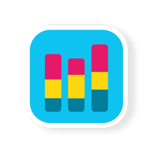 Uplifter - Campaign URL Builder for Managing Tracking Links