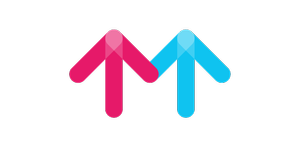 Uplifter - Campaign URL Builder for Managing Tracking Links