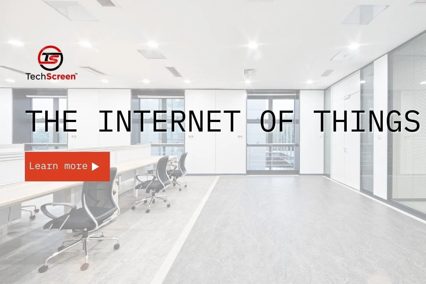 Training Modules Techscreen