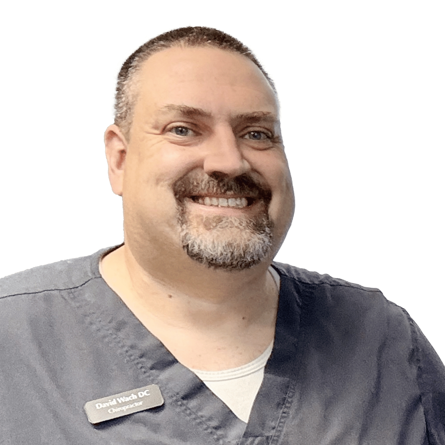 Precision Chiropractic Care Group - Las Vegas Injury Chiropractor