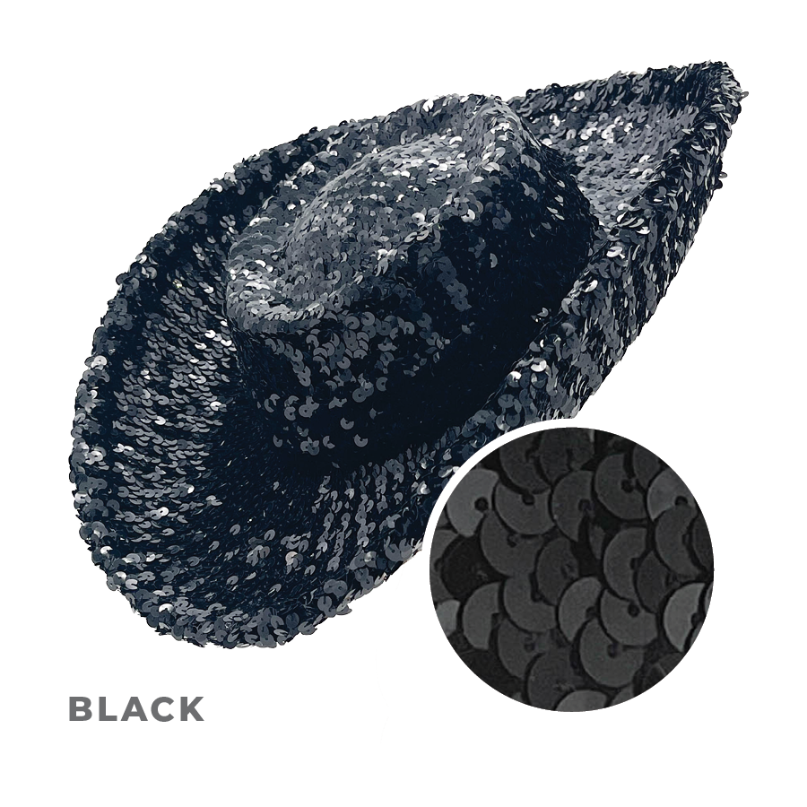 Dance Drill Team Uniform Hats — Floyette Originals