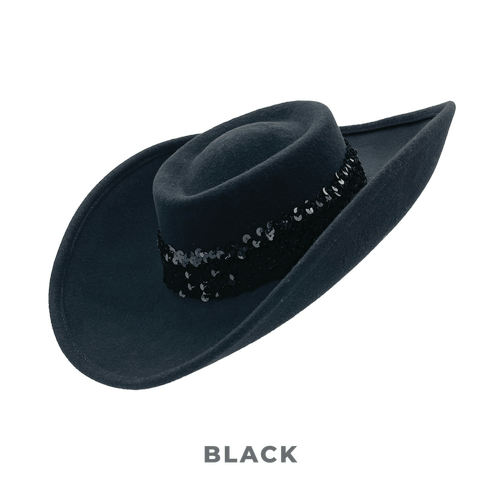 Drill Team Field Hats — Floyette Originals Custom Hats