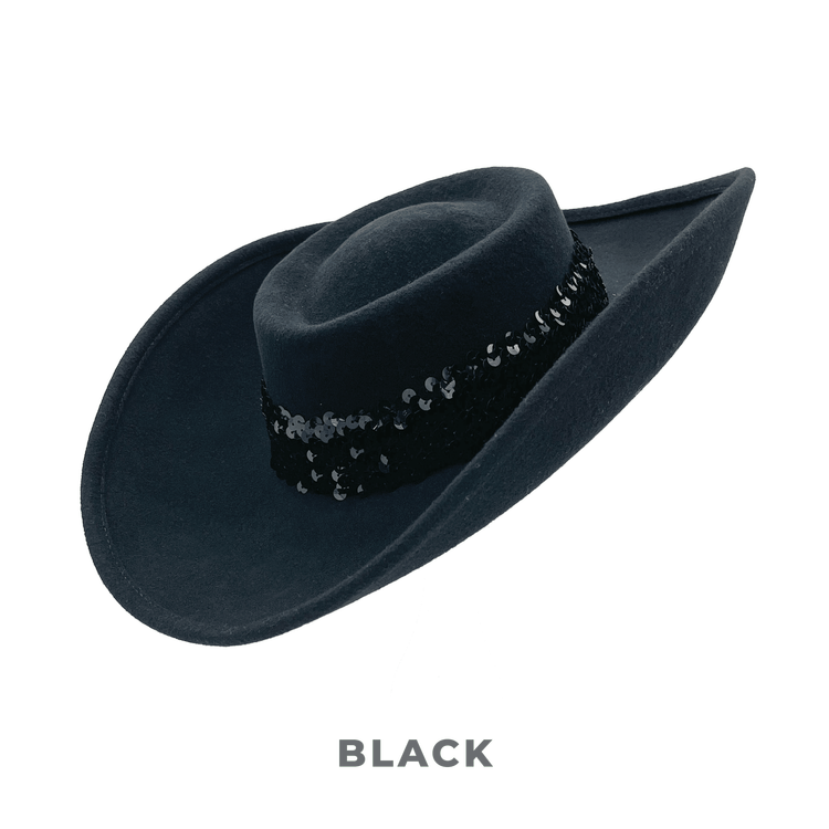 Drill Team Field Hats — Floyette Originals Custom Hats