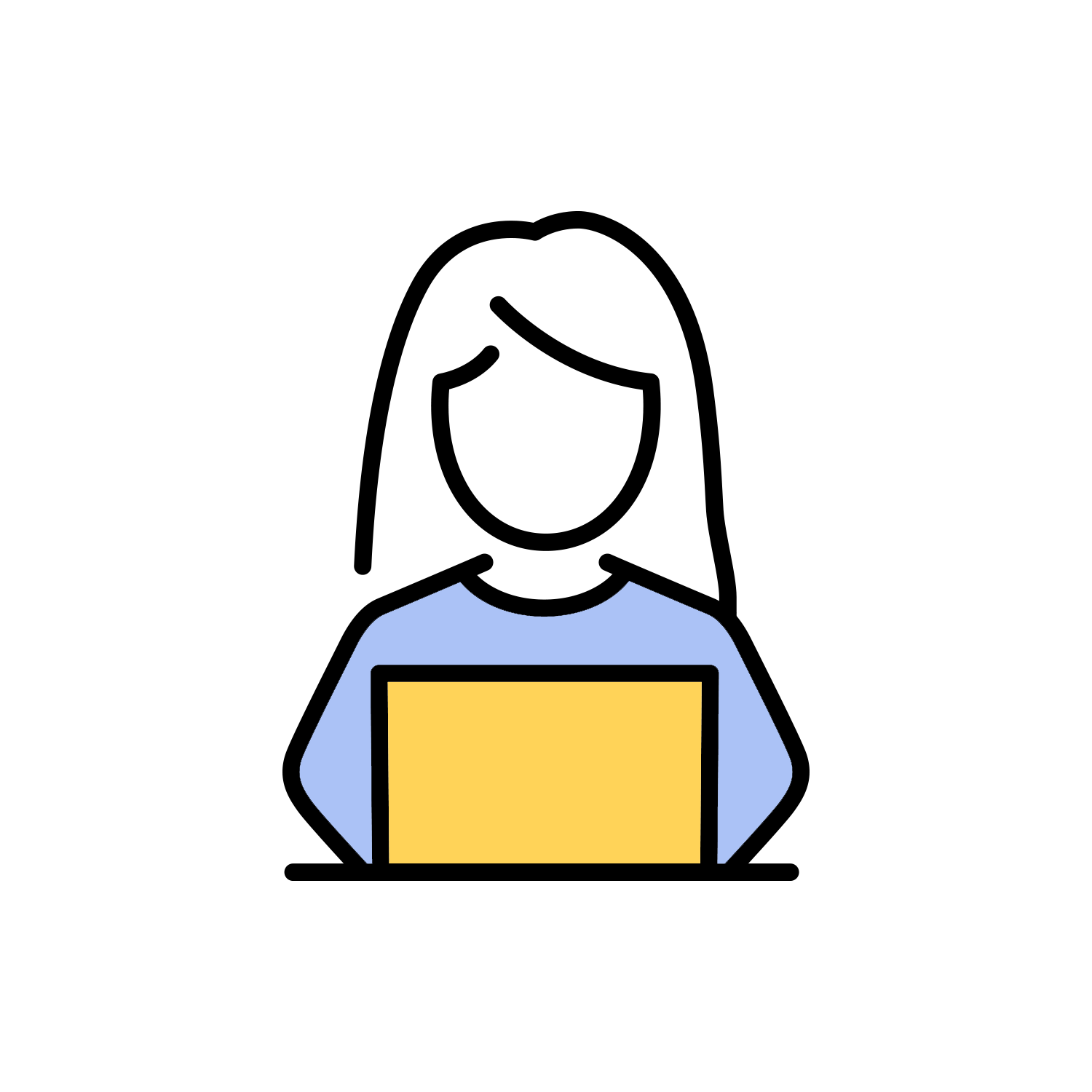 Transpire - Trial Prep and Legal Presentation Software