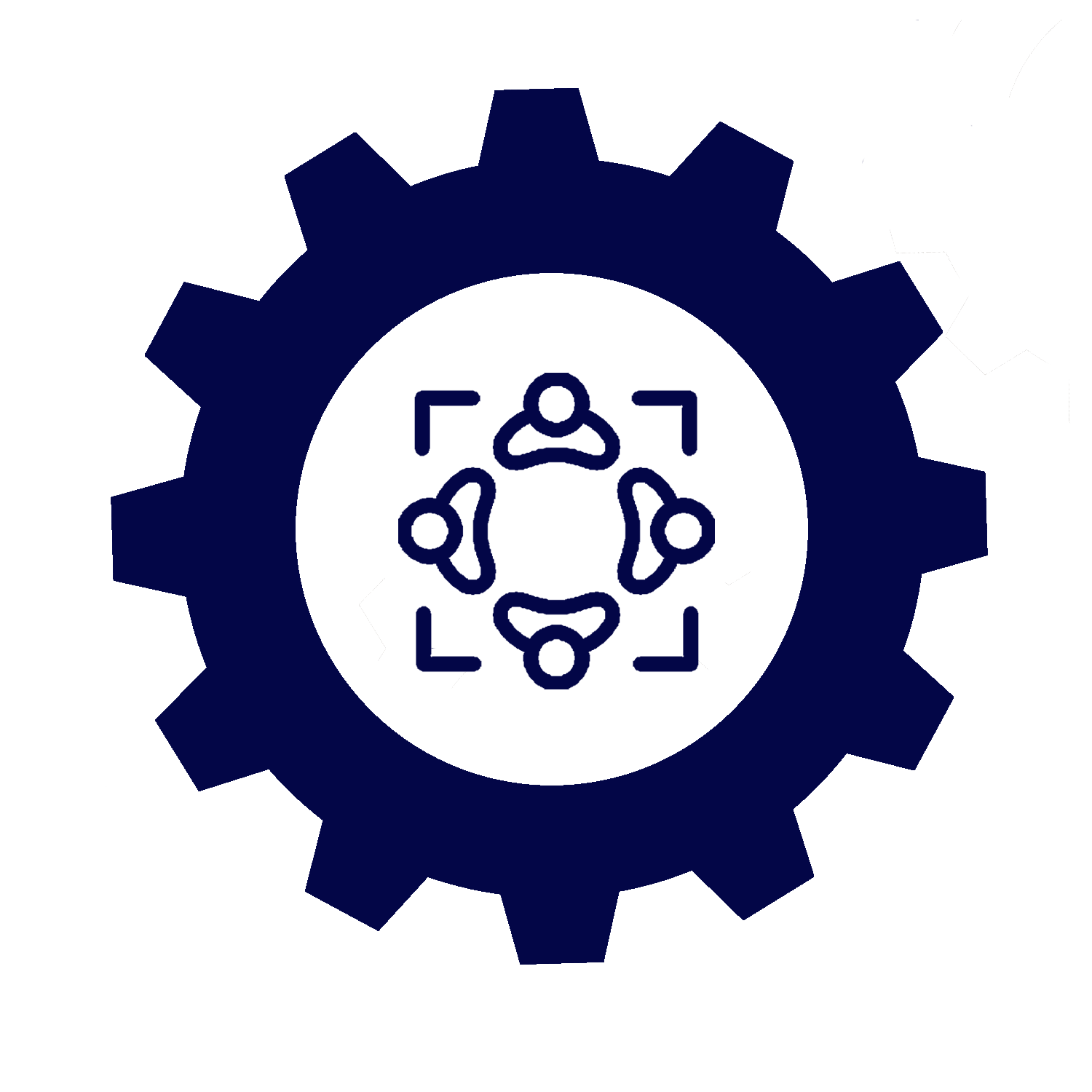 Transpire - Trial Prep and Legal Presentation Software