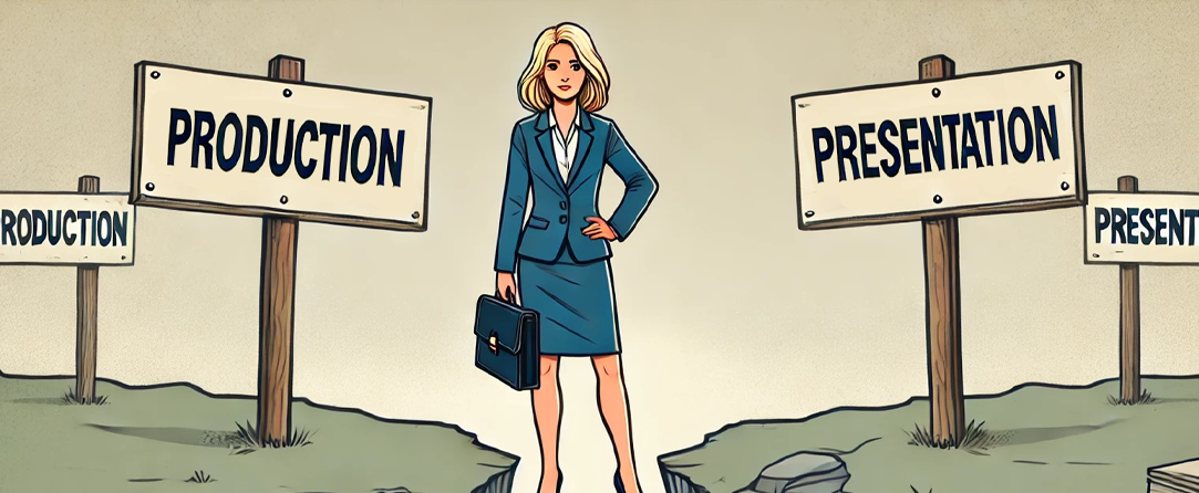 Transpire - Trial Prep and Legal Presentation Software