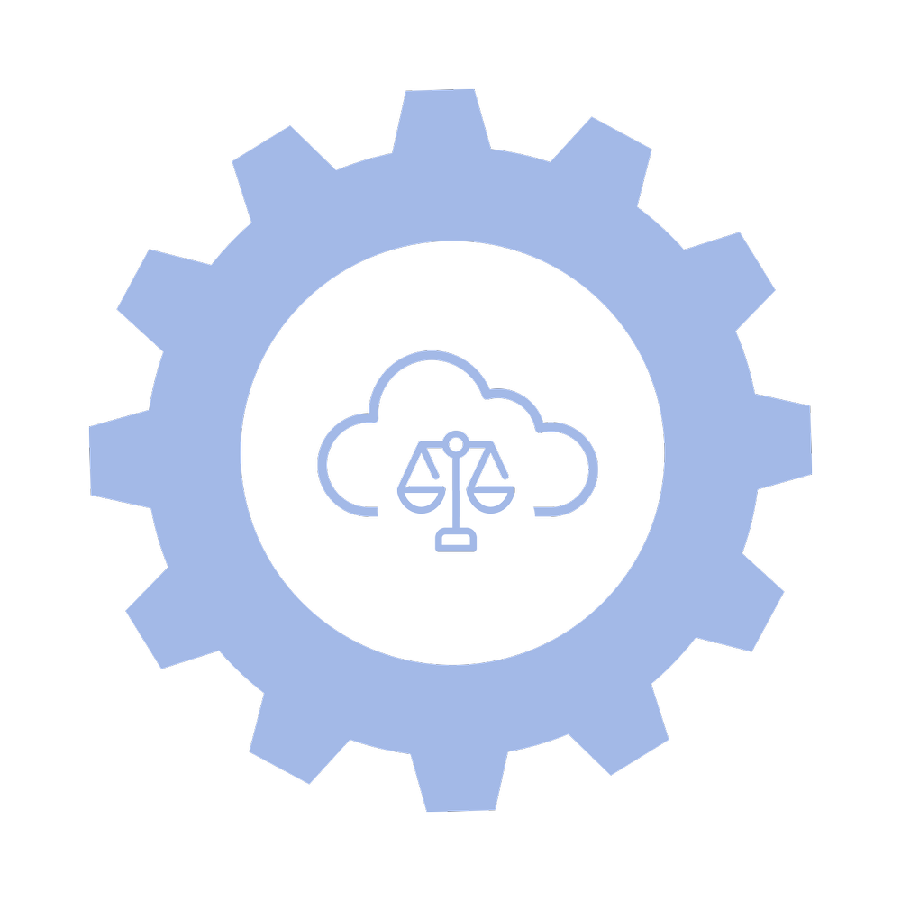 Transpire - Trial Prep and Legal Presentation Software