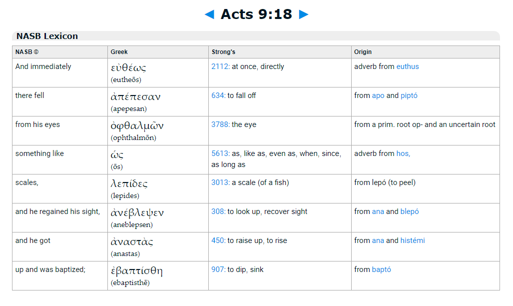 Leaked Contents — The Nazarene Way | The Truth About Christianity