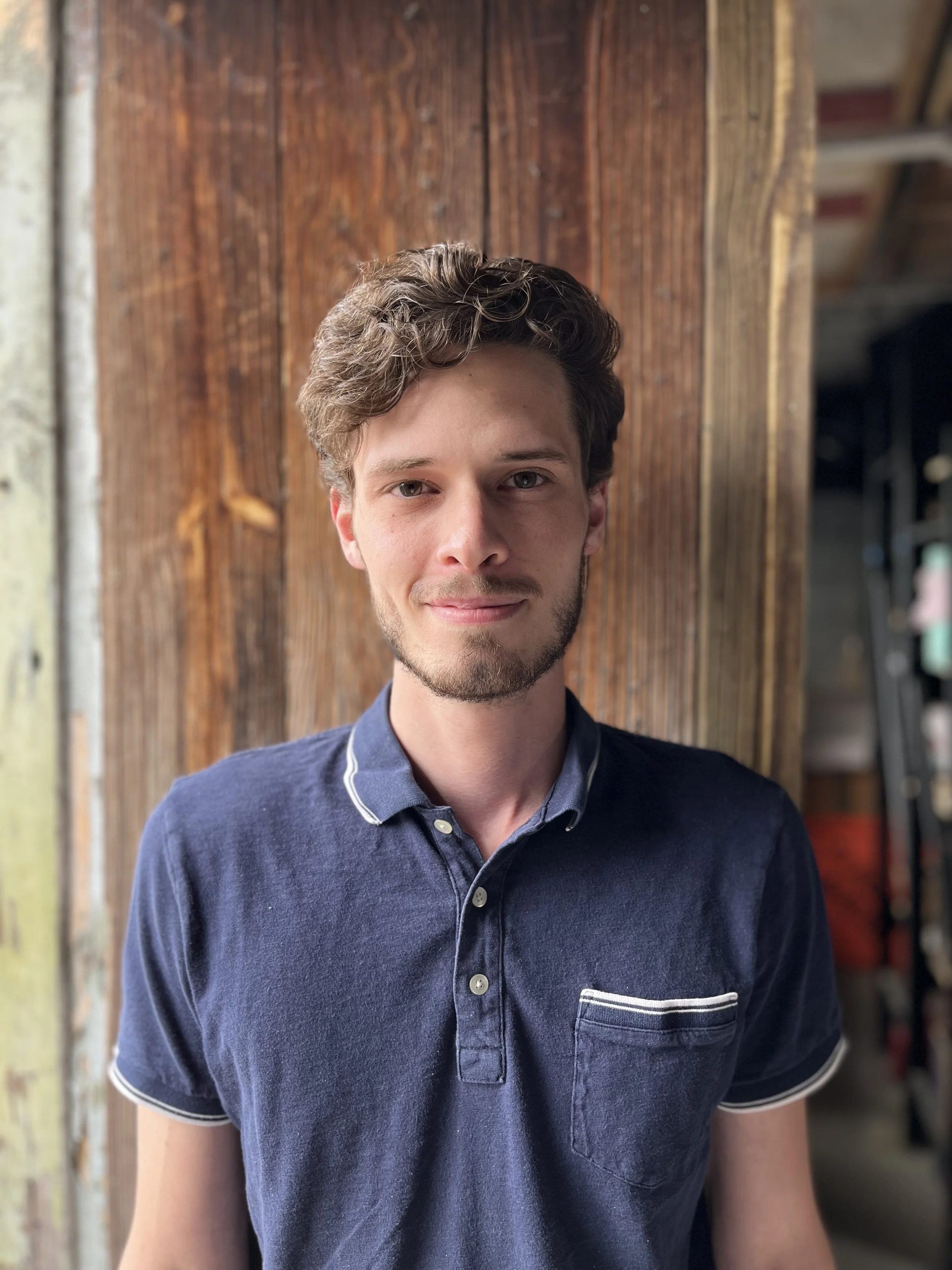 Our Crew — Essig Renovation & Design