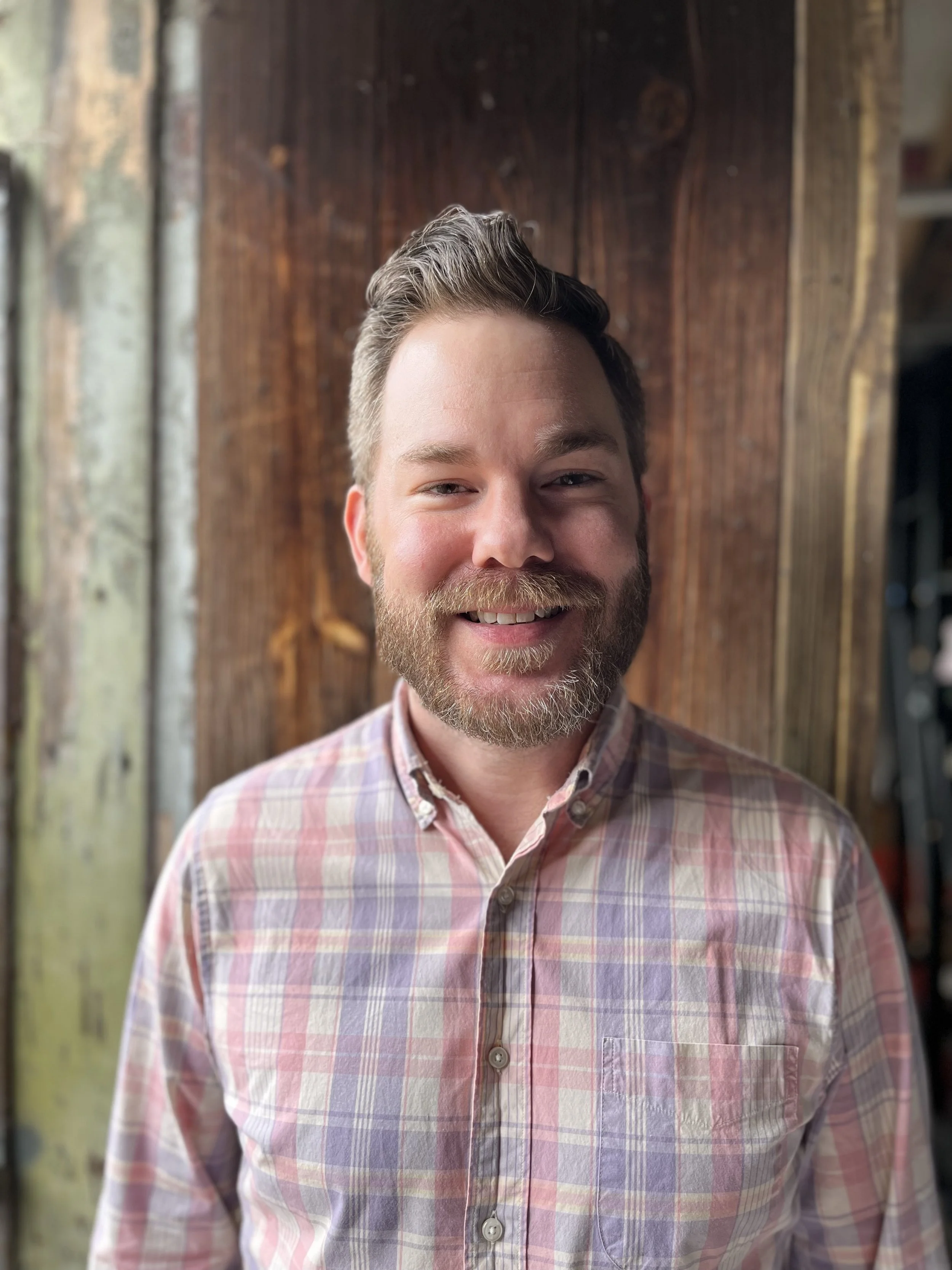 Our Crew — Essig Renovation & Design