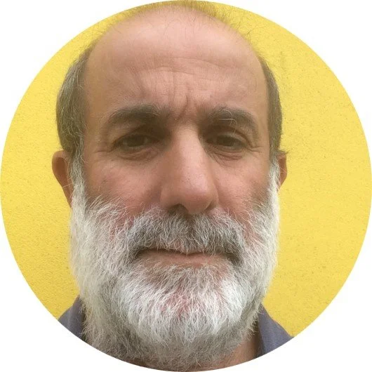 Pedro Pina — IDL Pedro Pina — IDL