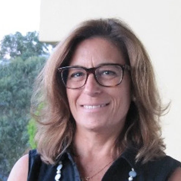 Isabel Fernandes — IDL