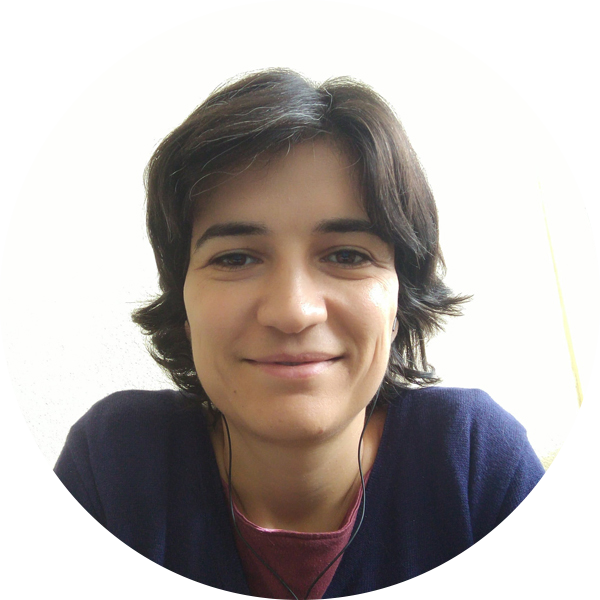 🌍 Science Management & Research Support — IDL