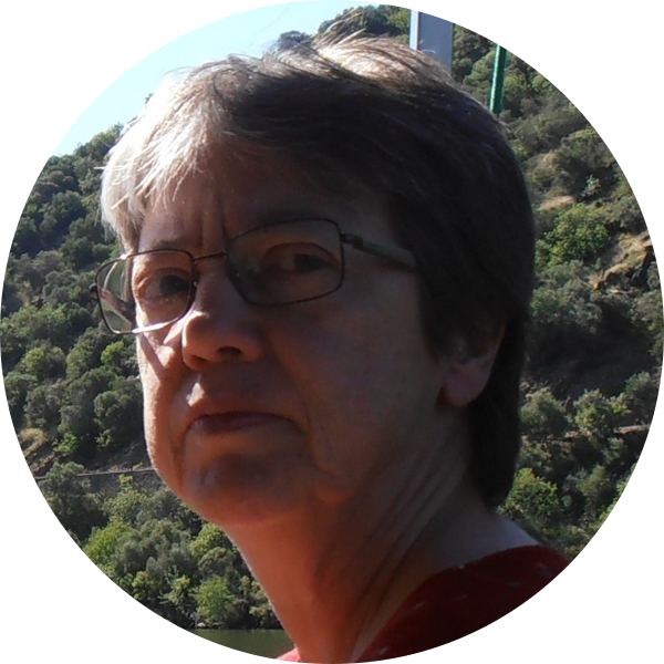 🌍 RG3 – Solid Earth dynamics — IDL