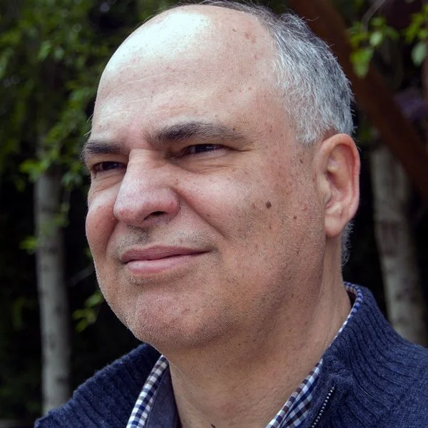 Luís Matias — IDL