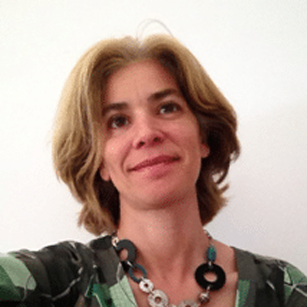 Maria Conceição Neves — IDL