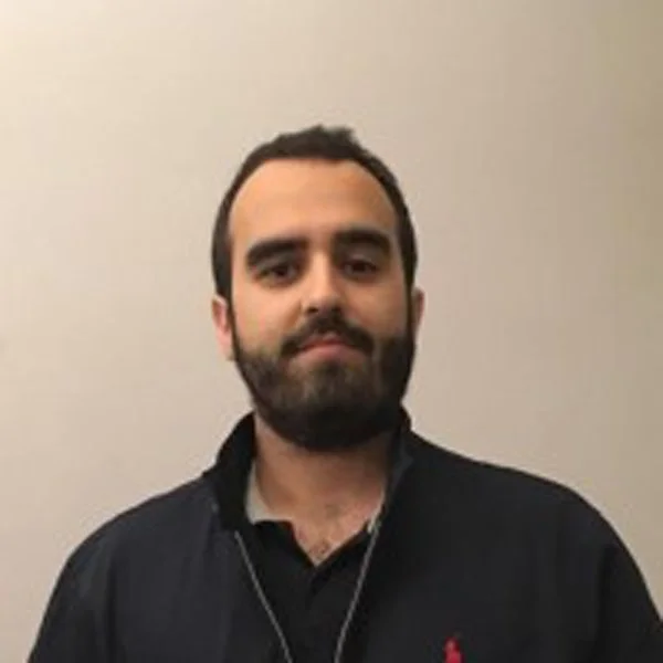 Jaime Almeida — Idl