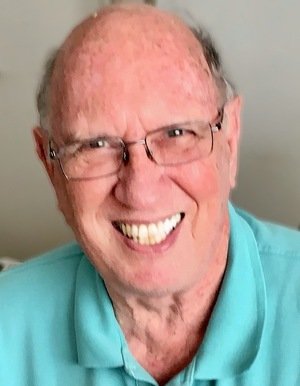 IDL researcher Jorge Relvas is co-chairing the SGA 2025 Special Session ...