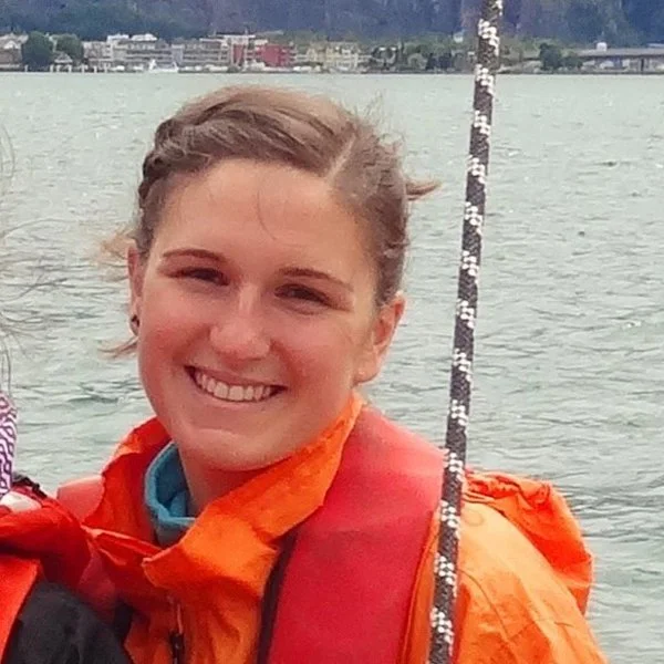 Ana Graça Cunha — IDL