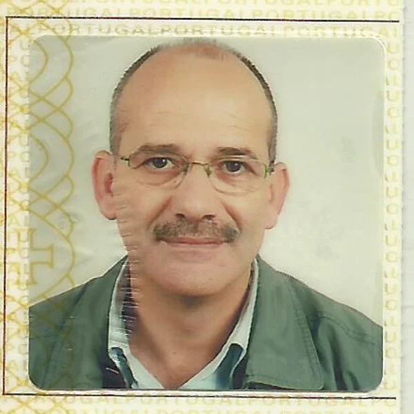 César F. de Andrade — IDL