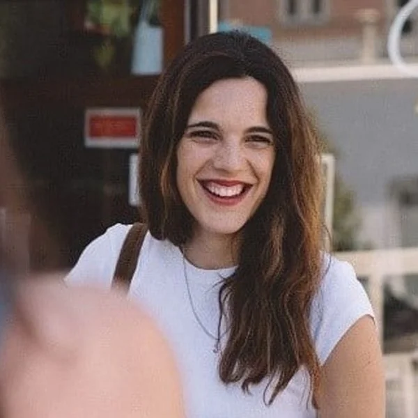 Sílvia Almeida Nunes — IDL Sílvia Almeida Nunes — IDL