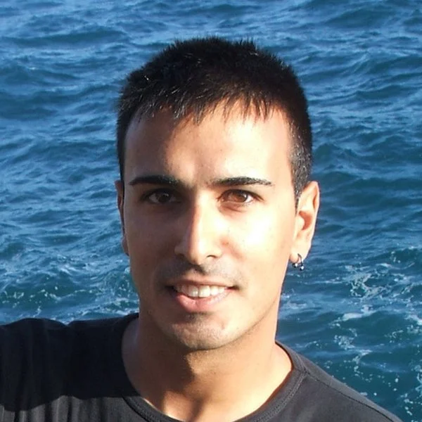 Alessandro Righetti — IDL