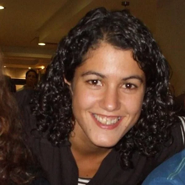 Sandra Plecha — IDL