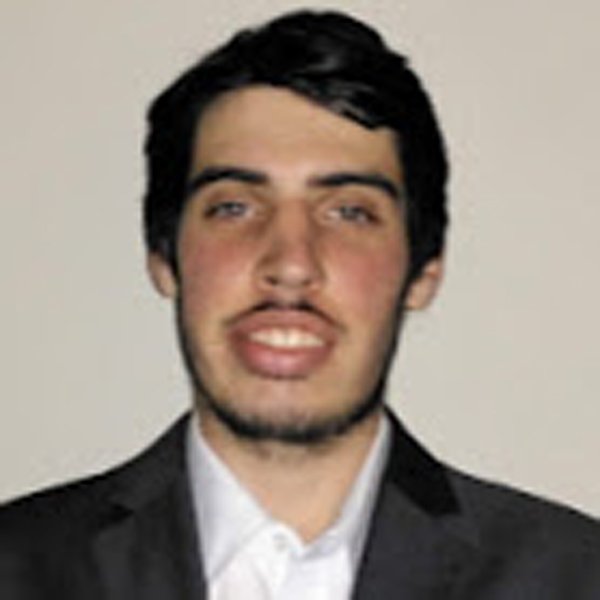 Daniel Rúben Santos — IDL