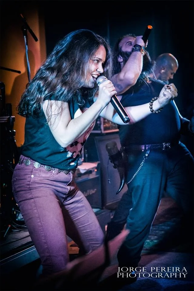 IDL beyond the Science – Sara Freitas — IDL