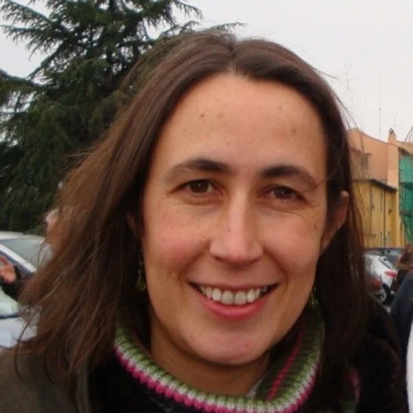 Marta Oliveira Panão — IDL